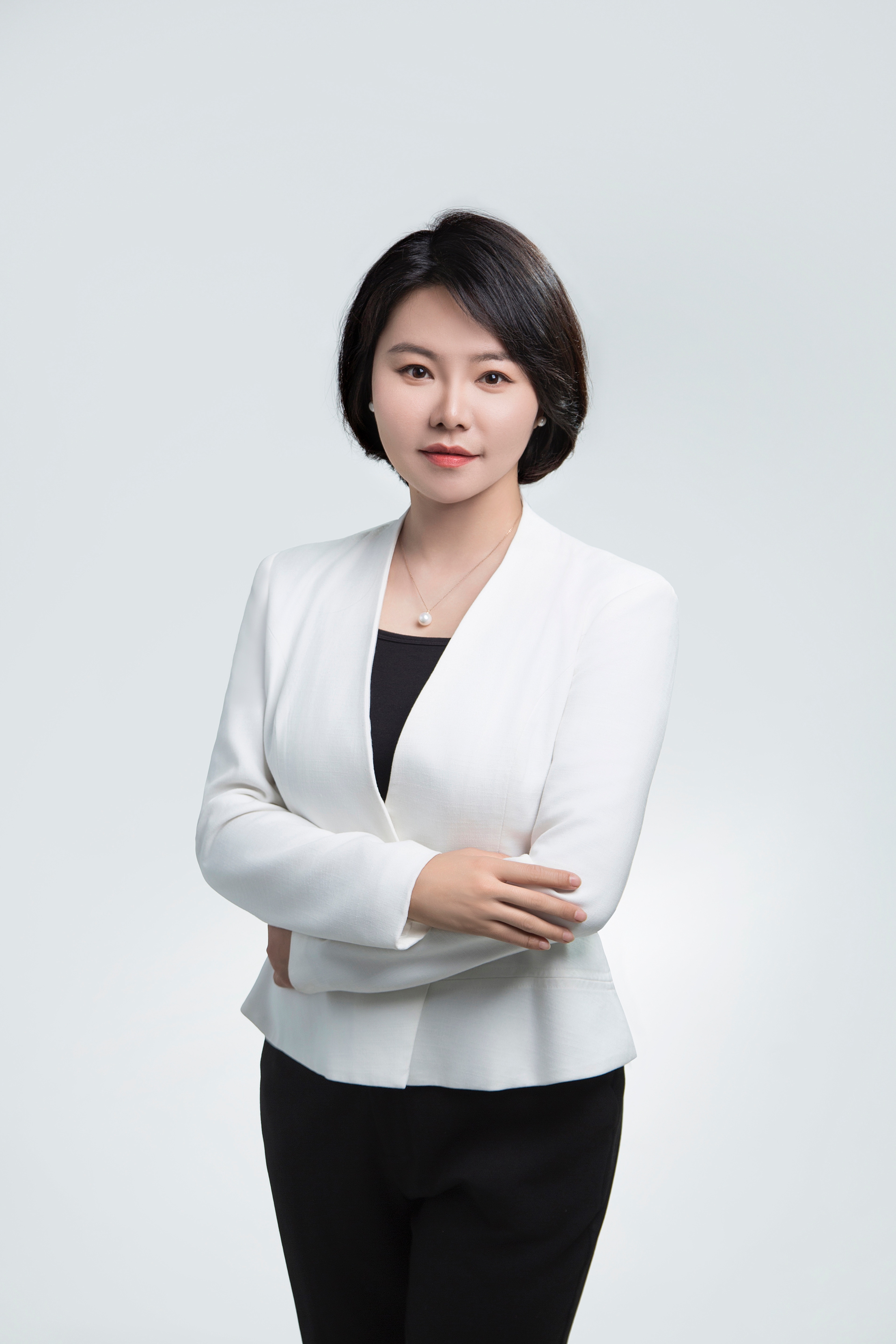 Team – JY Consulting